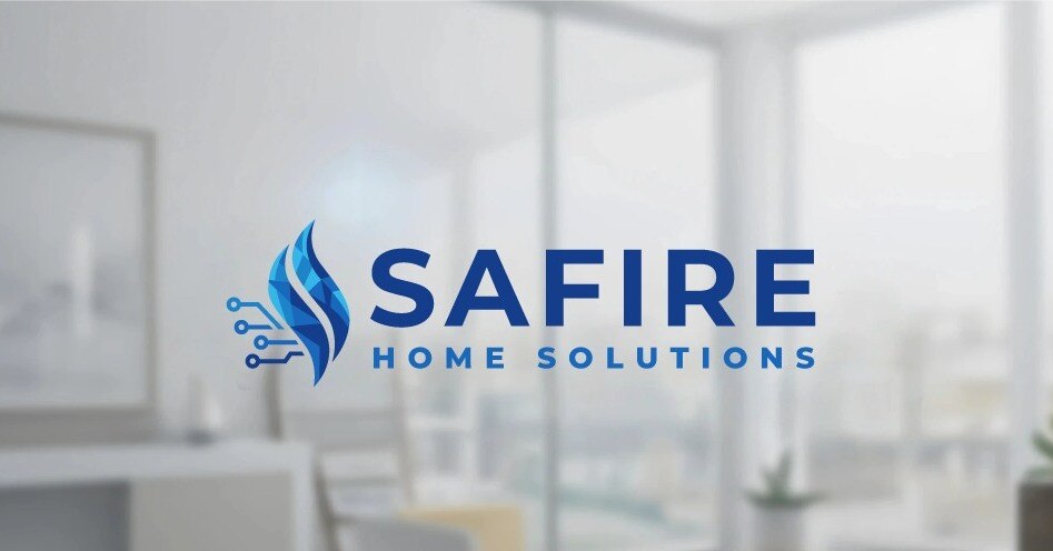 Home [safire.homes]
